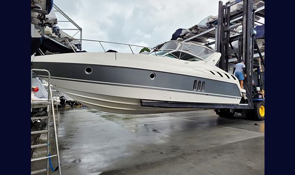 SCHAEFER PHANTOM 360 2011 – MARECONSULT