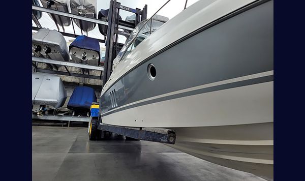 SCHAEFER PHANTOM 360 2011 – MARECONSULT