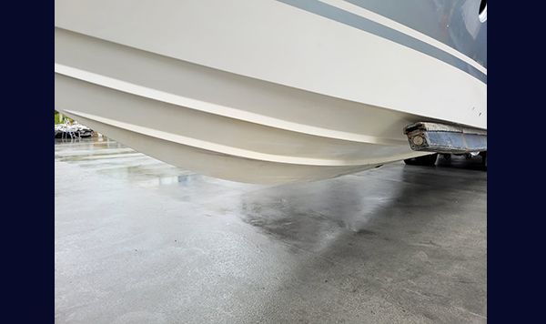 SCHAEFER PHANTOM 360 2011 – MARECONSULT